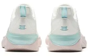 ANTA City Sneakers