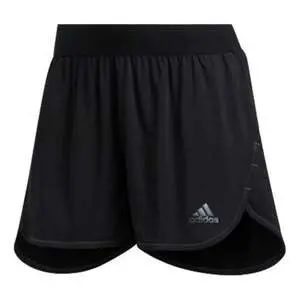 Adidas Heat.rdy Training Shorts - Black