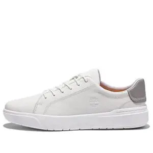Timberland Seneca Bay Sneakers - White