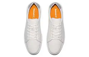 Timberland Seneca Bay Sneakers - White