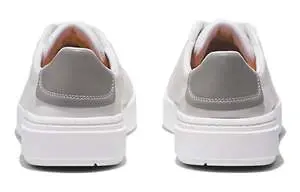 Timberland Seneca Bay Sneakers - White