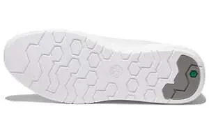 Timberland Seneca Bay Sneakers - White
