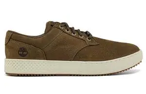 Timberland Cityroam Sneakers