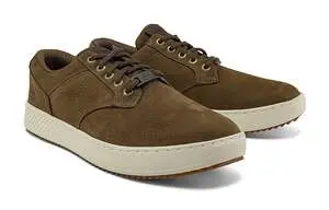 Timberland Cityroam Sneakers