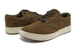 Timberland Cityroam Sneakers