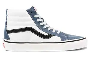 VANS Sk8-hi Dx High Top Sneakers