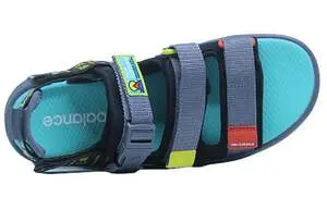 NEW BALANCE 750 Series Sandals