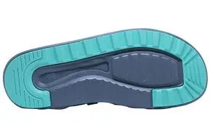 NEW BALANCE 750 Series Sandals - Blue