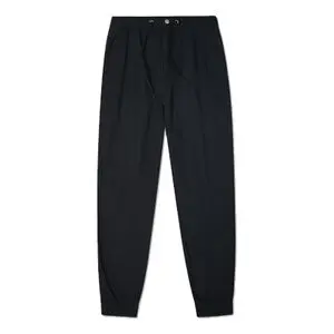 CONVERSE Go-to Jogger Pants - Black