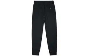 CONVERSE Go-to Jogger Pants - Black