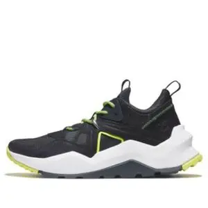 Timberland Madbury A2j1q015 Sneakers - Black