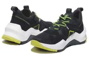 Timberland Madbury A2j1q015 Sneakers
