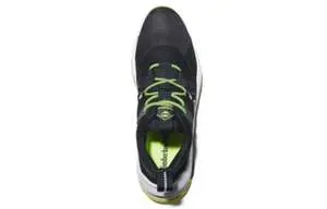 Timberland Madbury A2j1q015 Sneakers