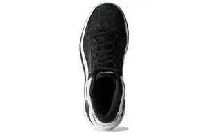 Adidas D Rose High Top Sneakers