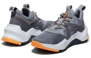 Timberland Madbury