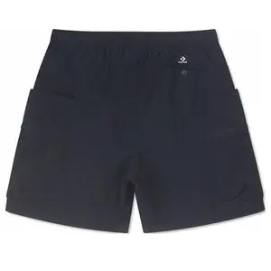 CONVERSE Cargo Shorts