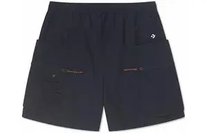 CONVERSE Cargo Shorts