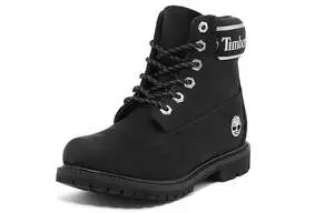 Timberland Inch Premium Waterproof Lace Up Boots