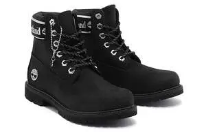 Timberland Inch Premium Waterproof Lace Up Boots