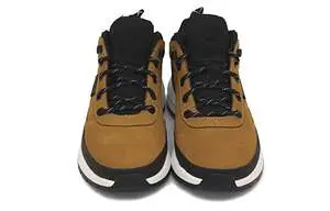 Timberland Field Trekker Mid Top Sneakers