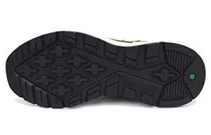 Timberland Field Trekker Mid Top Sneakers