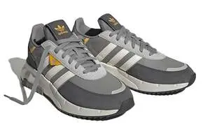 Adidas Retropy F2 Sneakers