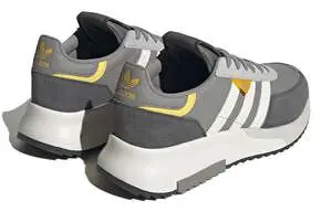 Adidas Retropy F2 Sneakers