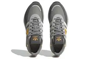 Adidas Retropy F2 Sneakers