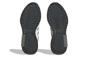 Adidas Retropy F2 Sneakers