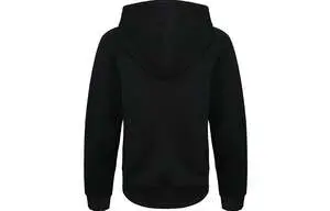 Adidas Must Haves Hooded Jacket