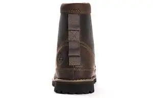 Timberland Earthkeepers 6 Inch Lace Up Boots