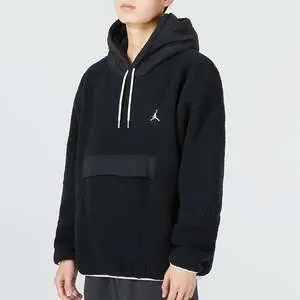 JORDAN Air Long Sleeve Hoodie