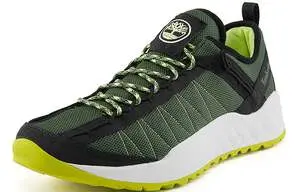 Timberland Greenstride Solar Wave Sneaker
