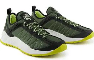 Timberland Greenstride Solar Wave Sneaker