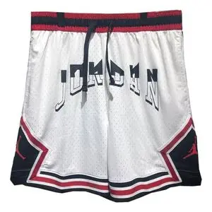 JORDAN Dri-fit Sport Diamond Shorts