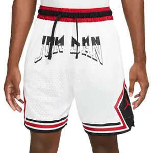 JORDAN Dri-fit Sport Diamond Shorts