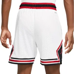 JORDAN Dri-fit Sport Diamond Shorts