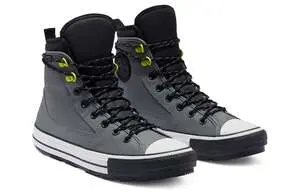 CONVERSE Chuck Taylor All Star All Terrain High Top Sneakers