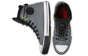CONVERSE Chuck Taylor All Star All Terrain High Top Sneakers