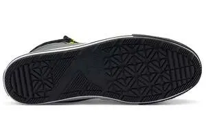CONVERSE Chuck Taylor All Star All Terrain High Top Sneakers