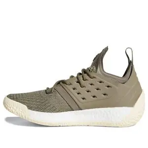 Adidas Harden Volume 2 "night Cargo" Sneakers