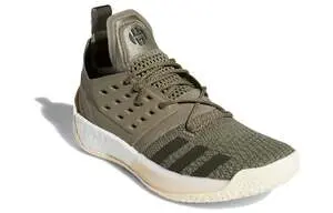 Adidas Harden Volume 2 "night Cargo" Sneakers