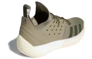 Adidas Harden Volume 2 "night Cargo" Sneakers