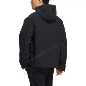 Adidas Logo Jacket - Default Colorway