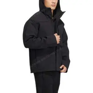 Adidas Logo Jacket - Default Colorway