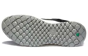 Timberland Solar Wave Low Fabric Hiking Shoes