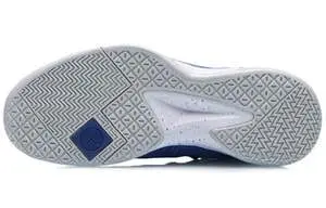 LI-NING Blockade Hi High-top Athletic Sneakers