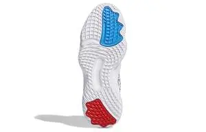 Adidas D.o.n. Issue #3 "creativity" Sneakers