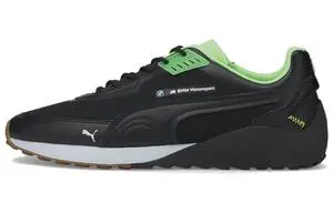 PUMA X Bmw Motorsport Speedfusion Sneakers