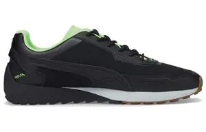 PUMA X Bmw Motorsport Speedfusion Sneakers
